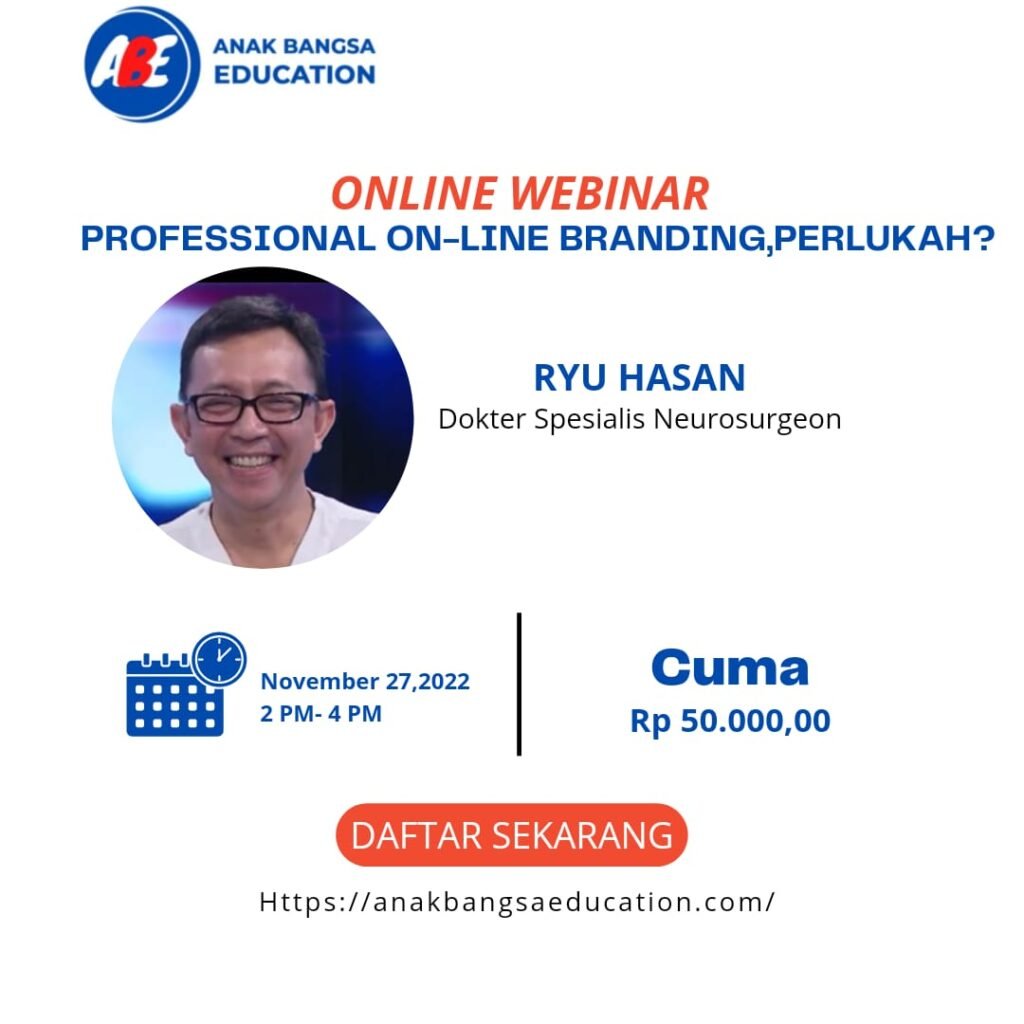 Anak Bangsa Education - Tes TPA, TKDA, TPIU, dan TOEFL